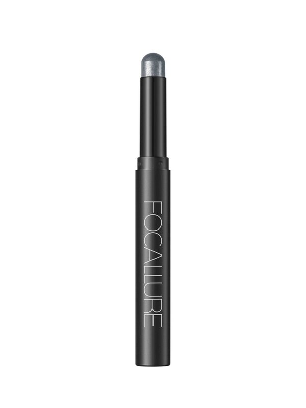 Тени-карандаш для век FOCALLURE Eyeshadow Pencil тон 04, 2 г