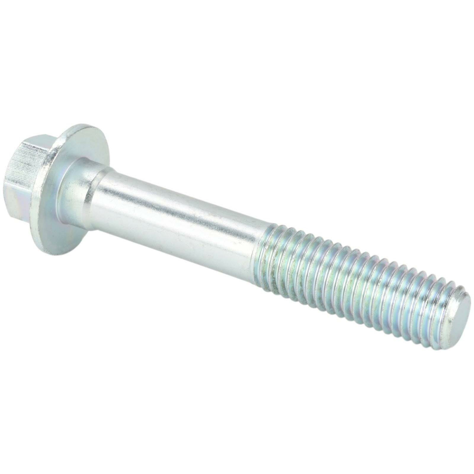 Болт FORD MONDEO CA2 20072014 2198-001 FEBEST