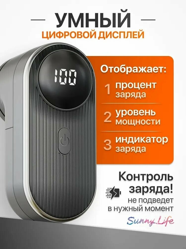 IKEA Машинка для удаления катышков 1 шт