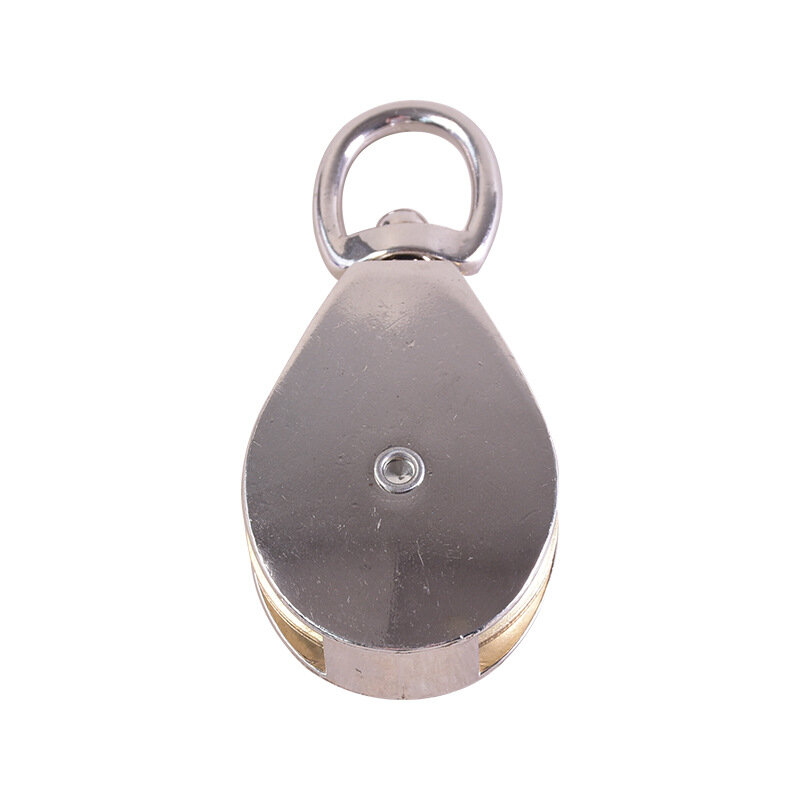 Оборудование для реабилитации, тренажер с тяговым блоком, гемиплегия, упражнения на силу рук, фитнес для пожилых людей, силовой тренажер для рук, большой блок, подвесной блок