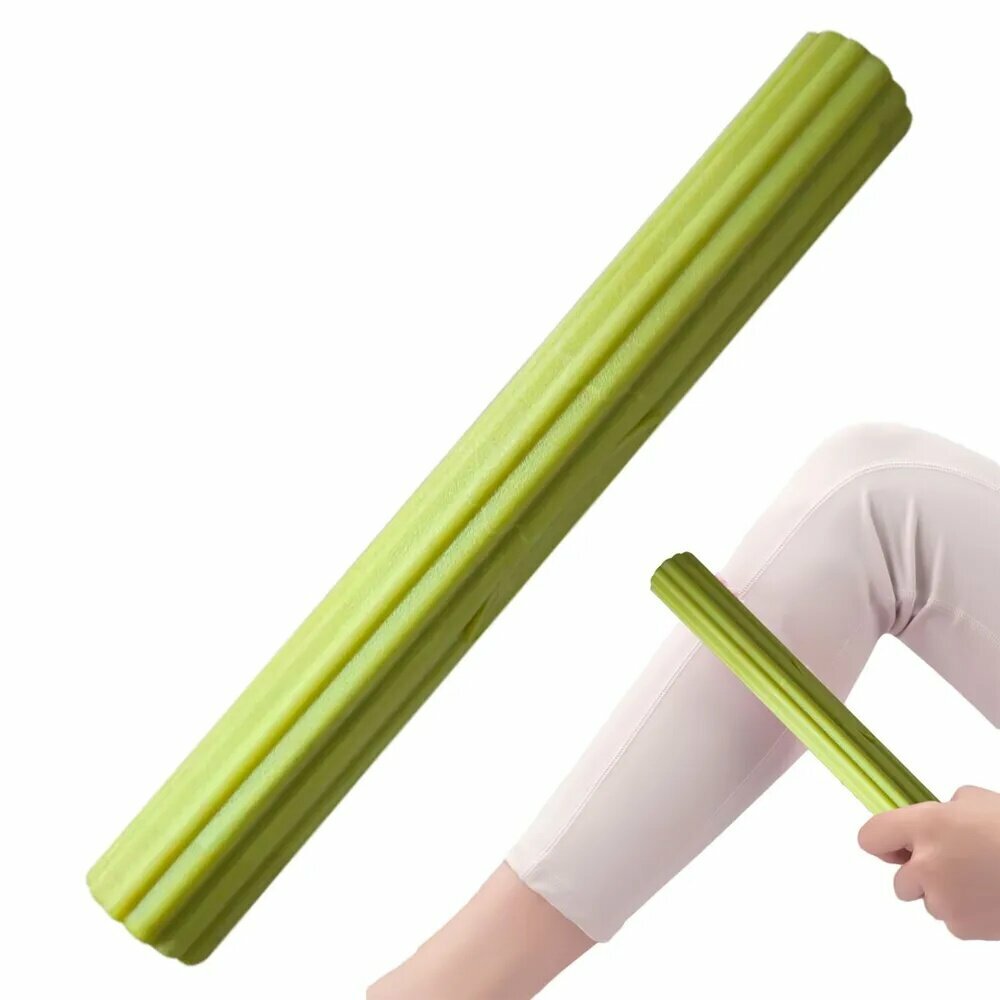 Эспандер , 1 шт, 2.27 кг