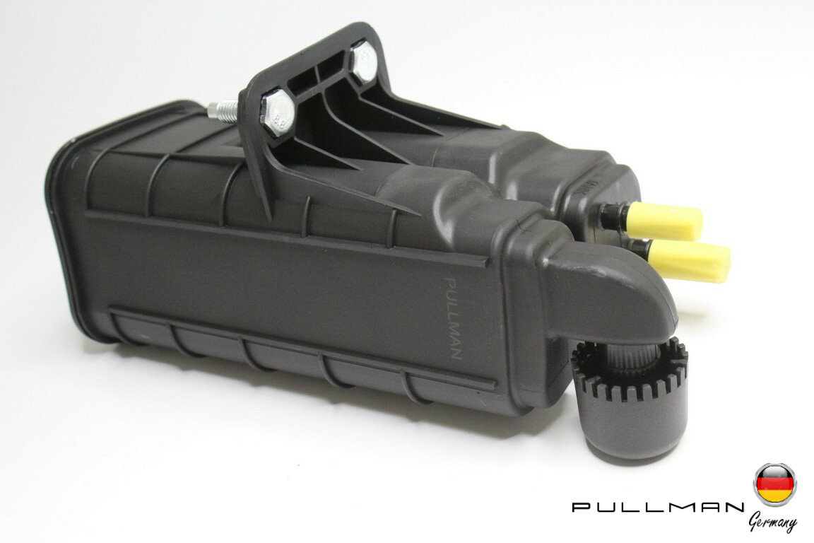 Адсорбер 149507892R