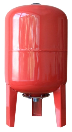 Бак расширительный OASIS RV-50N