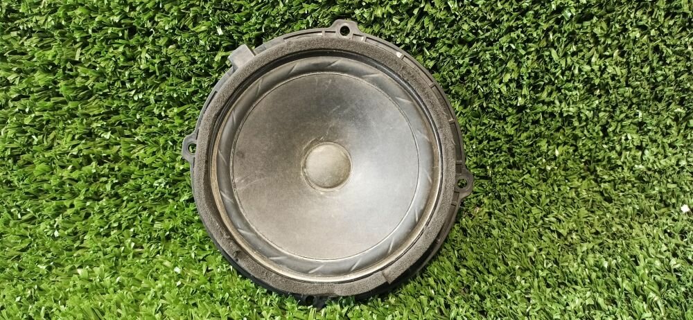 Динамик левый Kia Cerato 3 Б/У с пробегом