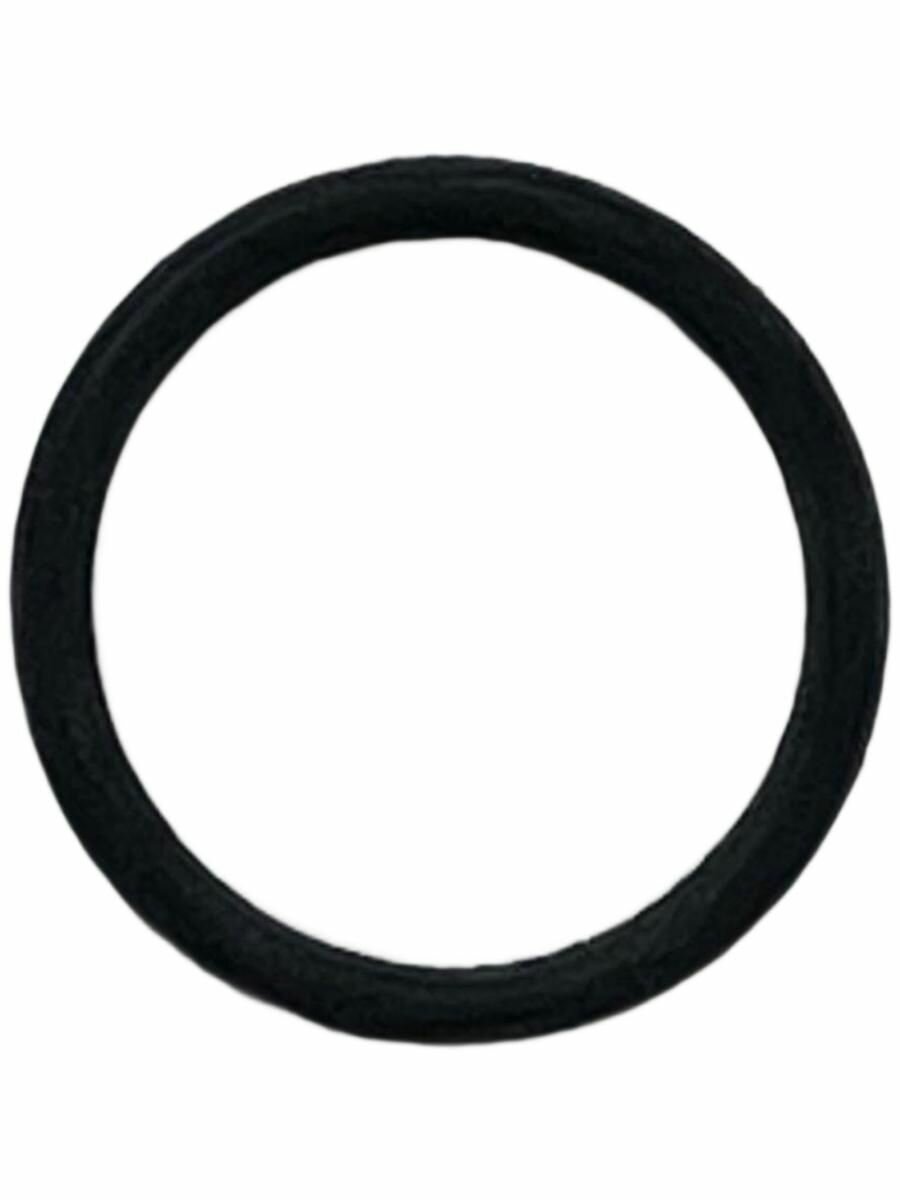 Кольцо уплотнительное приемника масляного насоса Lada Vesta 2108 21080101007500