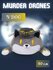 Игрушка Дроны убийцы murder drones / N Собака