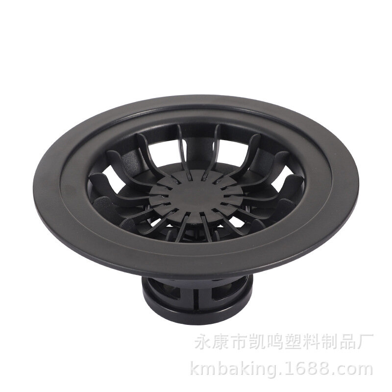 Гаджет Amazon, популярный товар: золотая форма для кали-буна, форма для пельменей, артефакт для шаомай, устройство для приготовления булочек, кухонный гаджет