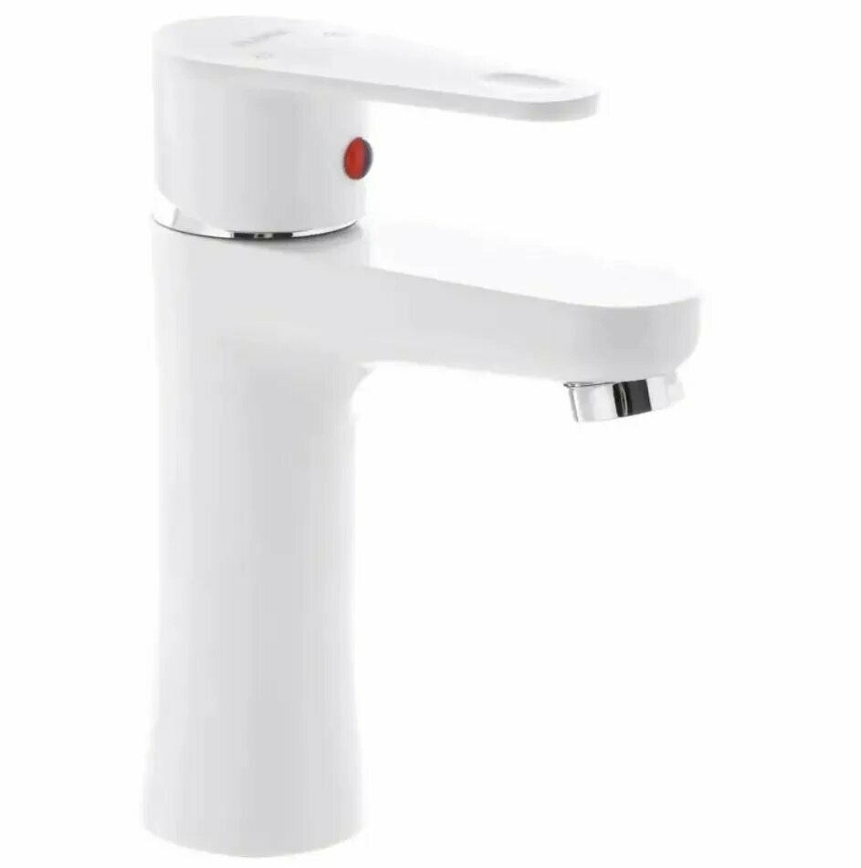 Смеситель для раковины в ванной комнате, смеситель для ванной комнаты, ABS пластик