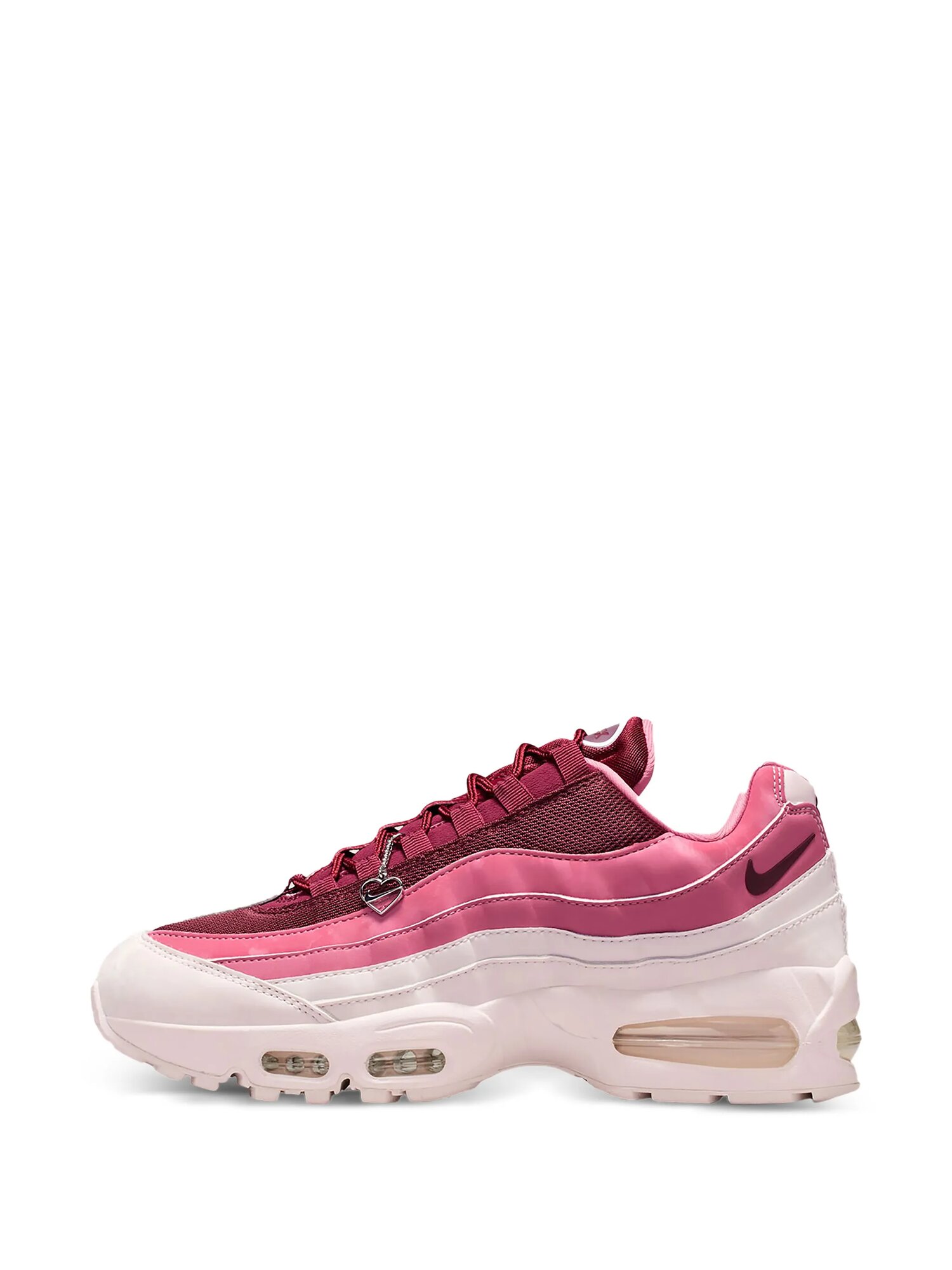 Кроссовки Air Max 95