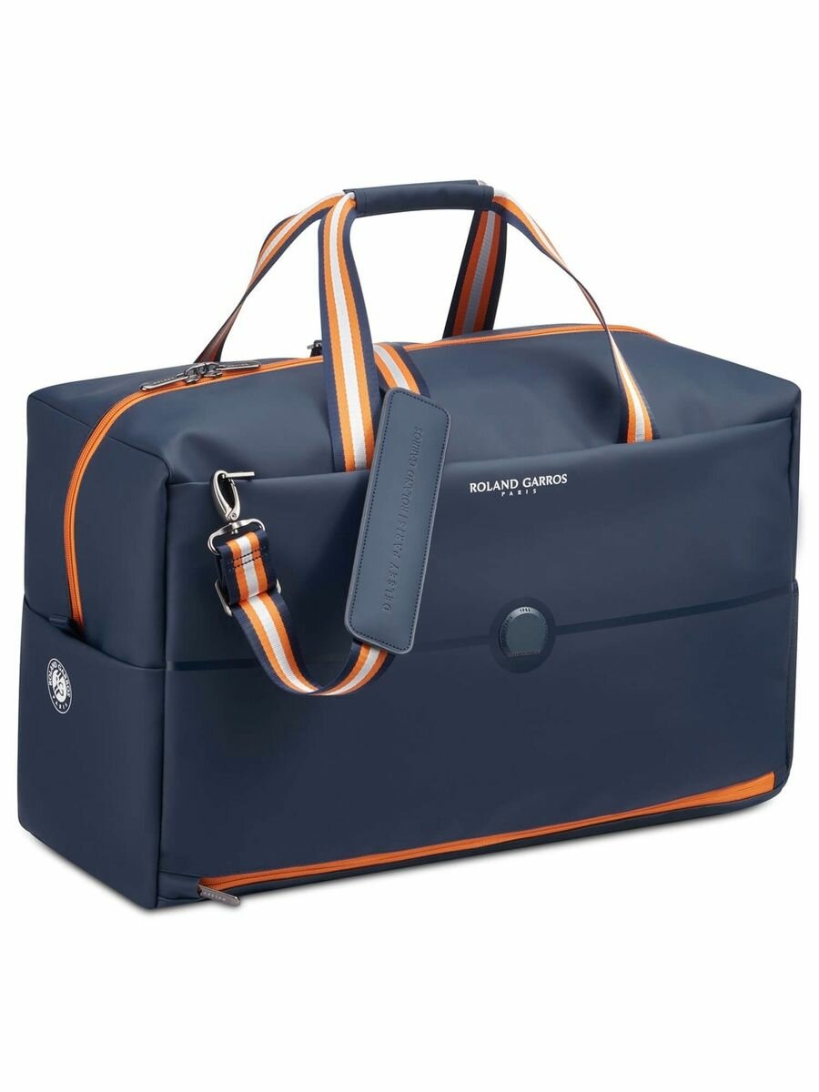 Сумка дорожная 