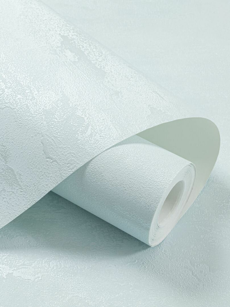 Обои Артекс 10992-03 Воздушные шары-уни Винил на флизелине 10,05 м, 1,06 м