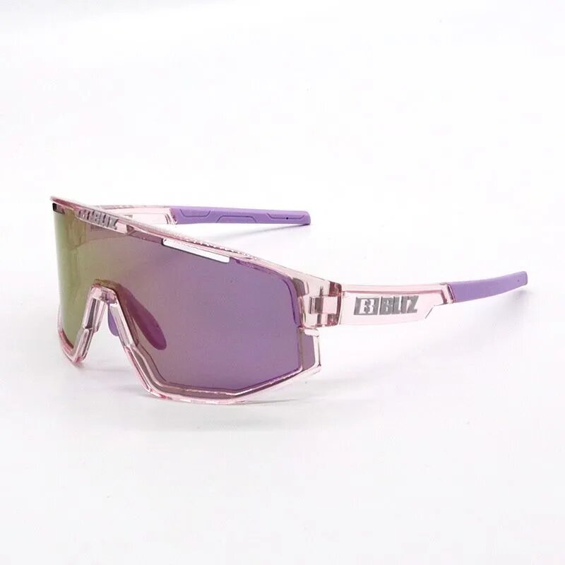 Bliz Очки для занятий спортом
