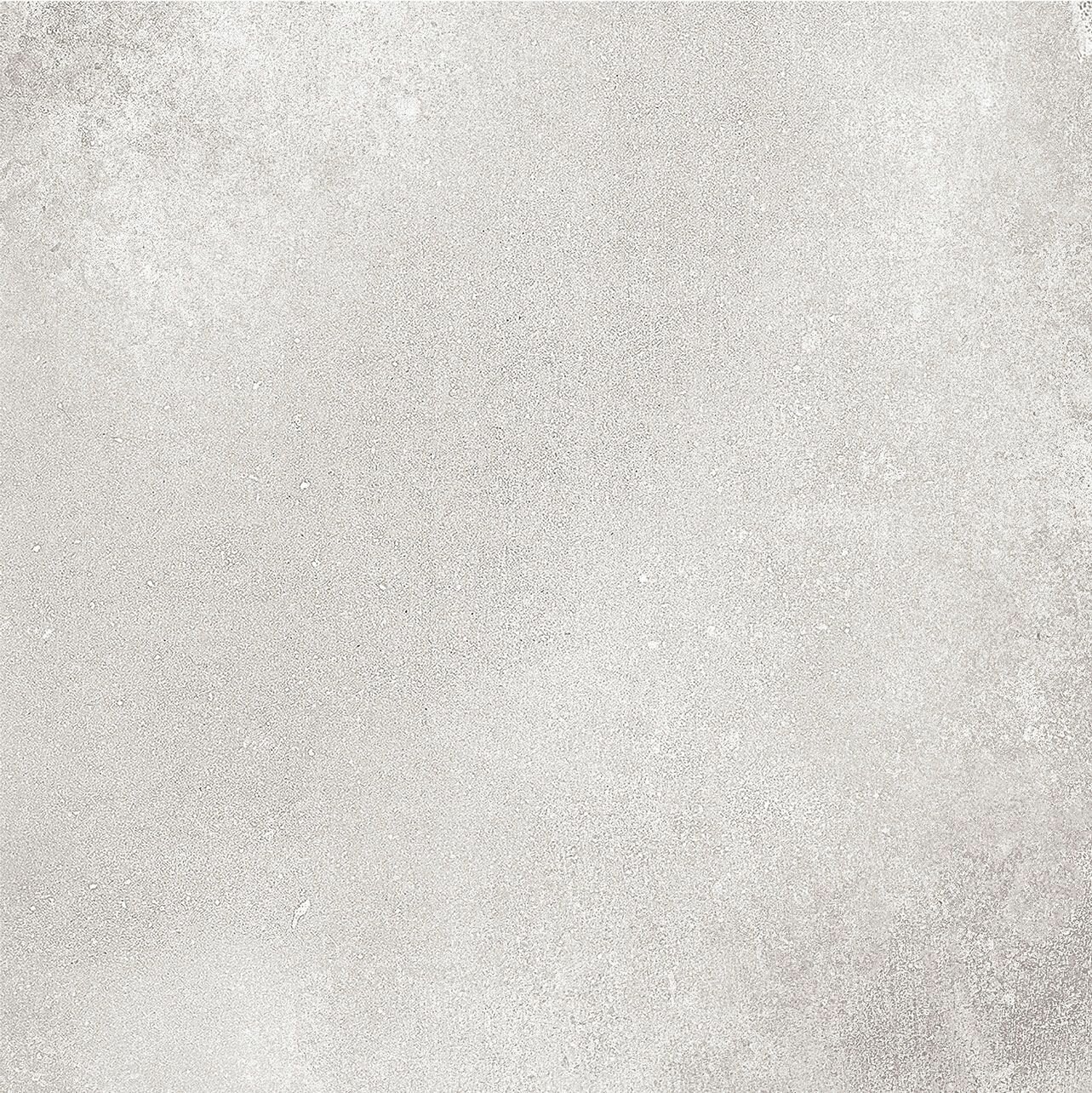 GlobalTile Керамогранит Turon GT Светло-серый мат 41,2x41,2 8 мм арт. GT237VG (цена за 1.7 м2)