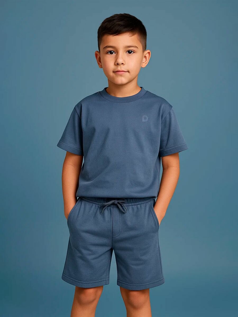 Комплект одежды