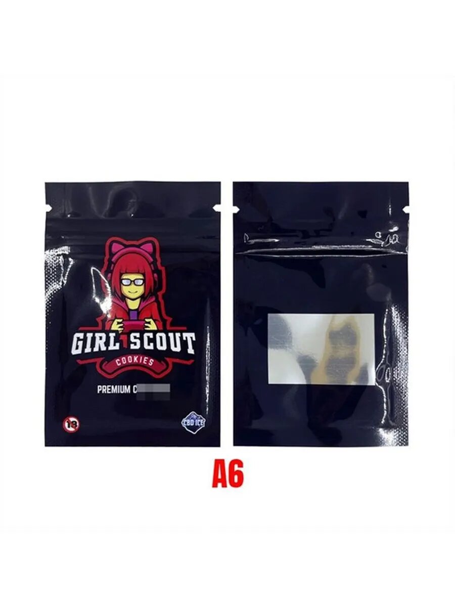 Пакет-100шт, 6x9.5см, А6, алюминиевая фольга, зип-лок