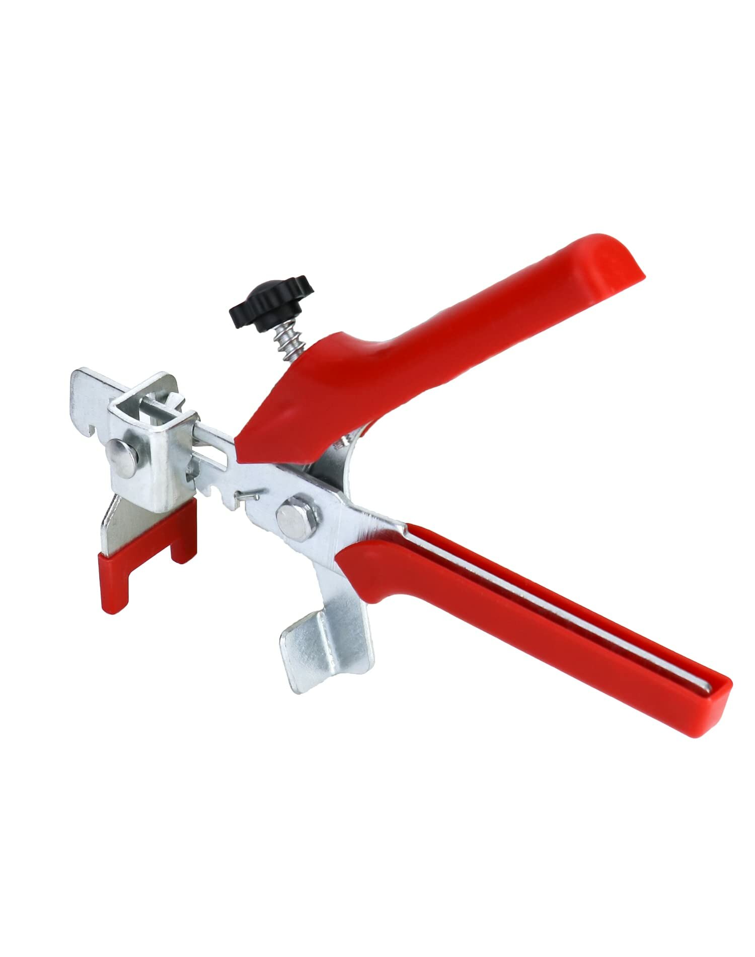 Многоразовые щипцы для системы выравнивания плитки, инструмент для свп, зажим, ключ, клещи