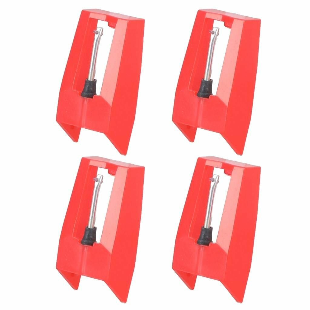 Игла для проигрывателя ST05, 4