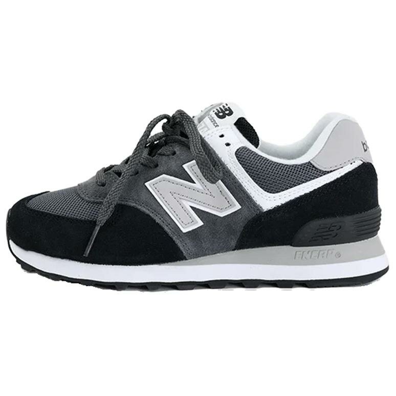 Кроссовки NB 574