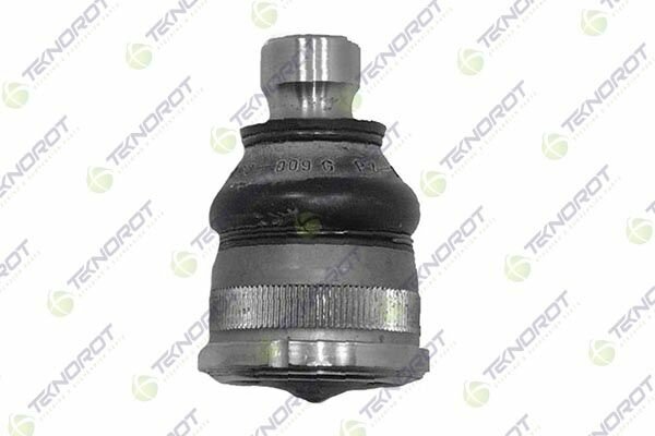 Опора шаровая L R OPEL Movano/RENAULT Master /низ TEKNOROT R-475