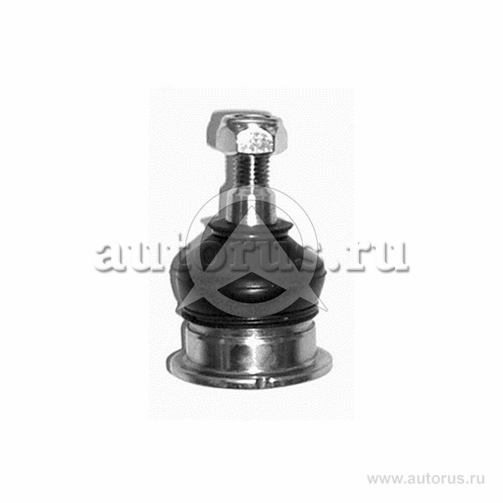 Опора шаровая L R верхняя HONDA Accord 03-08 SIDEM 47682
