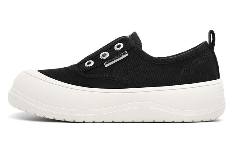 Кроссовки 36 Low