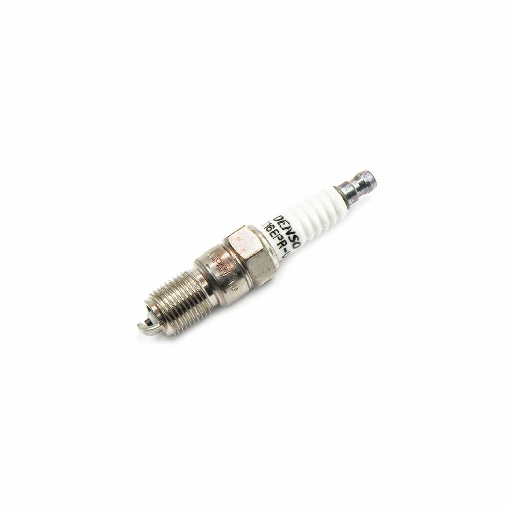 Свеча зажигания DENSO T16EPRU