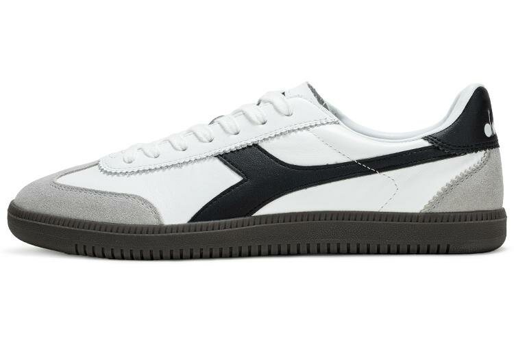 Кроссовки Diadora 430