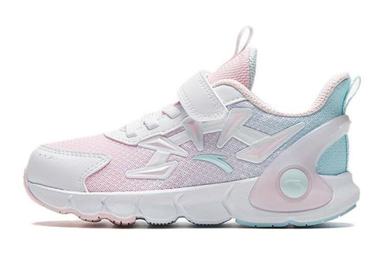 Кроссовки Air Max 270