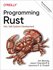 Programming Rust: Fast, Safe Systems Development Reprinted books