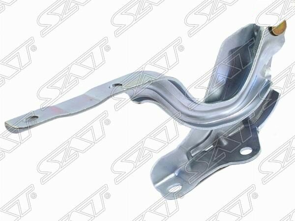 Петля капота SAT ST-HNS2-015B-1 Hyundai Solaris 17-22, Solaris HS 24- справа