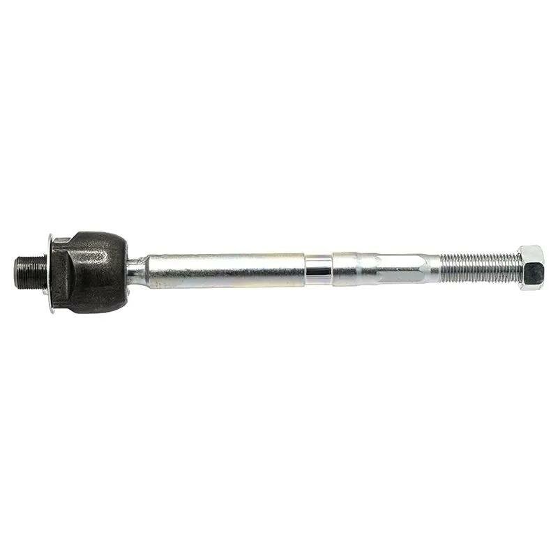 Тяга рулевая SAT ST-66-0033 HONDA FREED/SPIKE 08-16 LH=RH