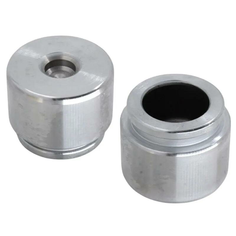 Поршень тормозного суппорта SAT ST-173-0019 RR TOYOTA MARK II X110 00-04/ALTEZZA XE10 98-05 40mm