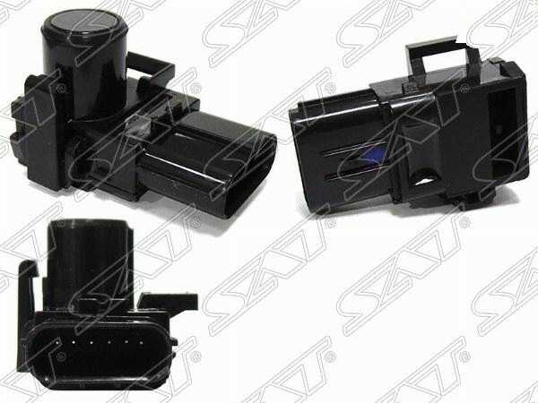 Датчик парковки сонар Lexus RX 08-15 / SAT ST-89341-48010 Toyota Camry 09-11