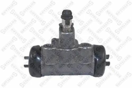 Задн. торм. цил. Mazda 323 89- STELLOX 05-83009-SX