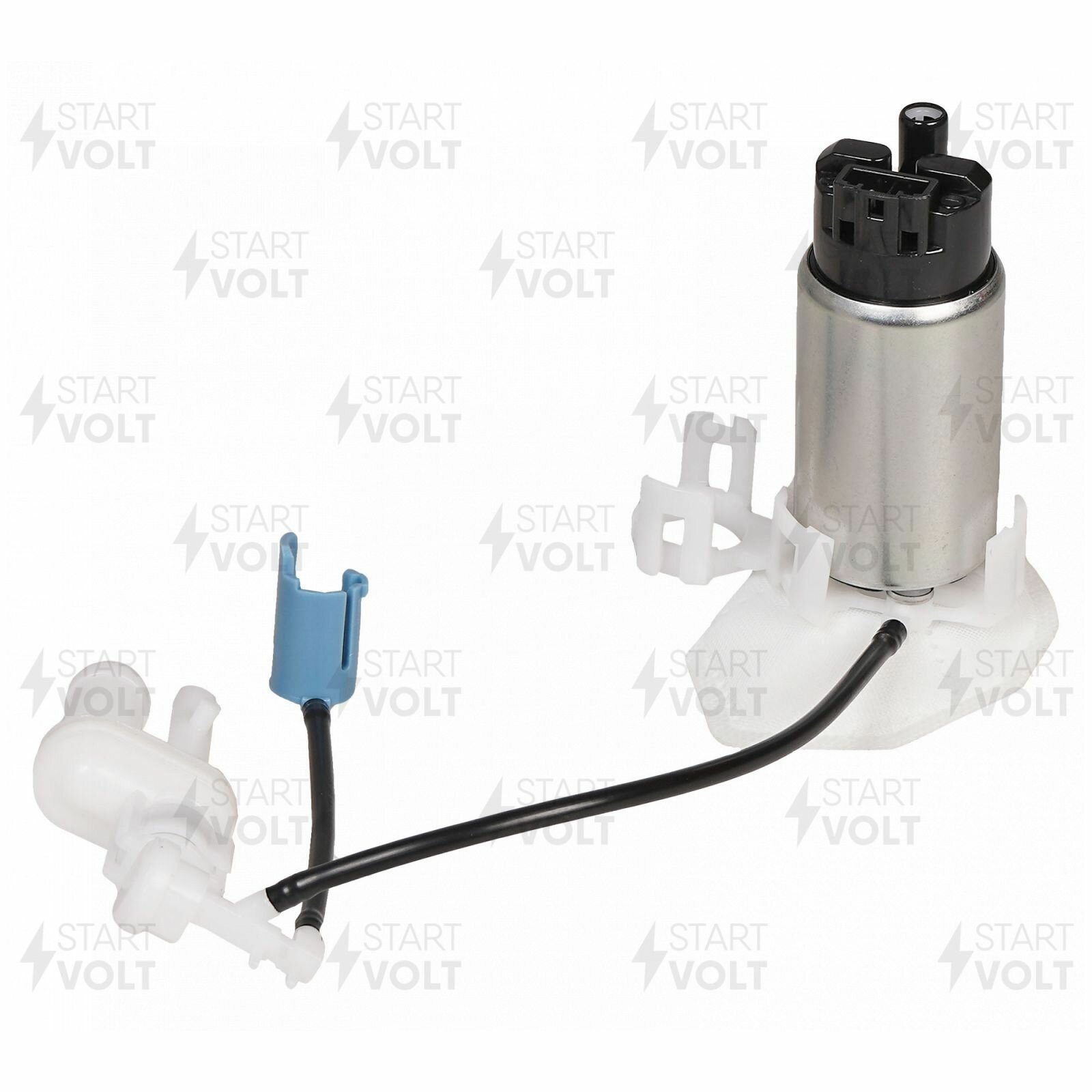 Мотор бензонасоса для а м Toyota Rav 4 06- Lexus NX 13- STARTVOLT SFP 1907