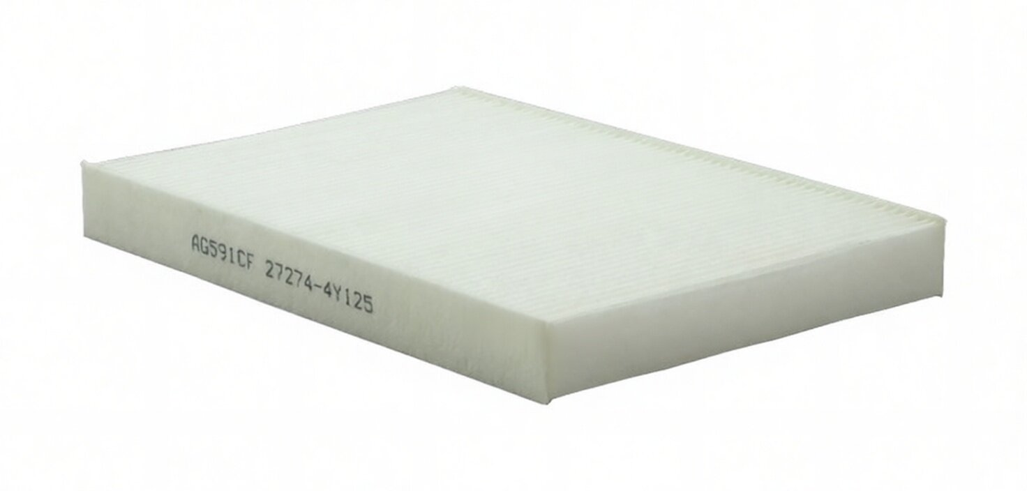 Виброкомпенсатор вых. трубы (Гофра) 50x200 Hydra, Wire Mesh (FT 0013) Trialli арт. FT0013