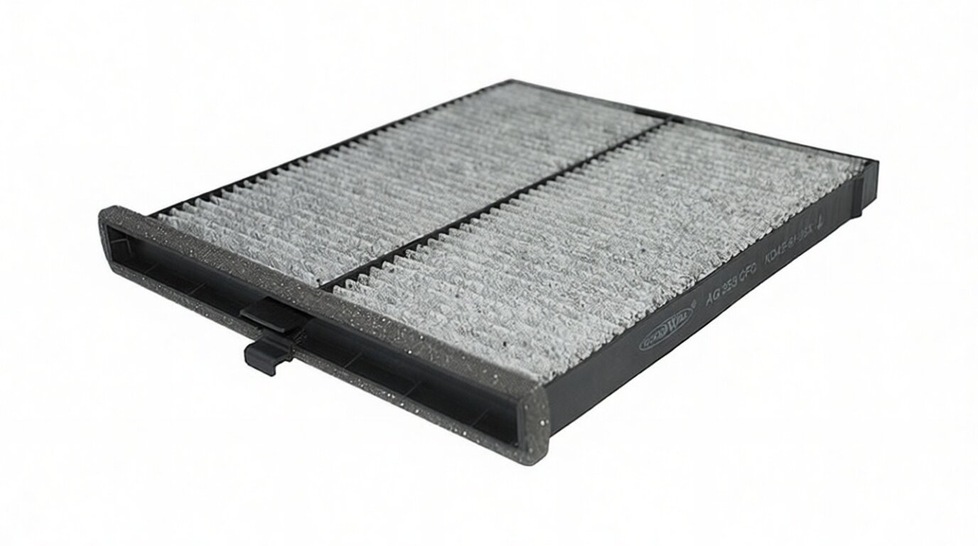 Шайба под сливную пробку RENAULT 1102601M02 RENAULT арт. 1102601M02
