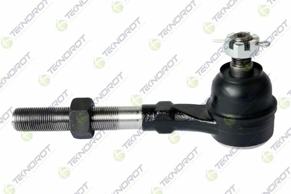 Наконечник рулевой R для FORD Expedition 97-02 F-150 97-04 TEKNOROT FO-1280