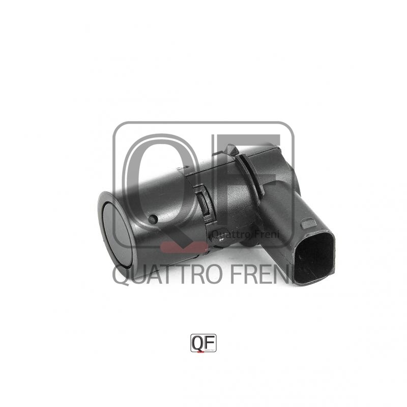 Датчик парктроника FR RR QUATTRO FRENI QF10H00009