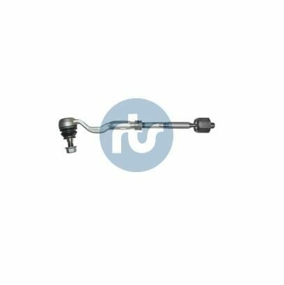 Тяга рулевая в сборе L/R RTS 90-99574 BMW X3 (F25), X4 (F26) 10->