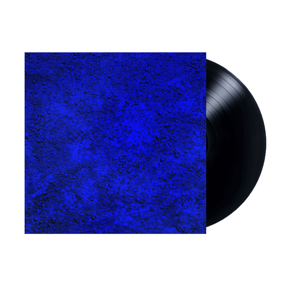 Jack White – No Name