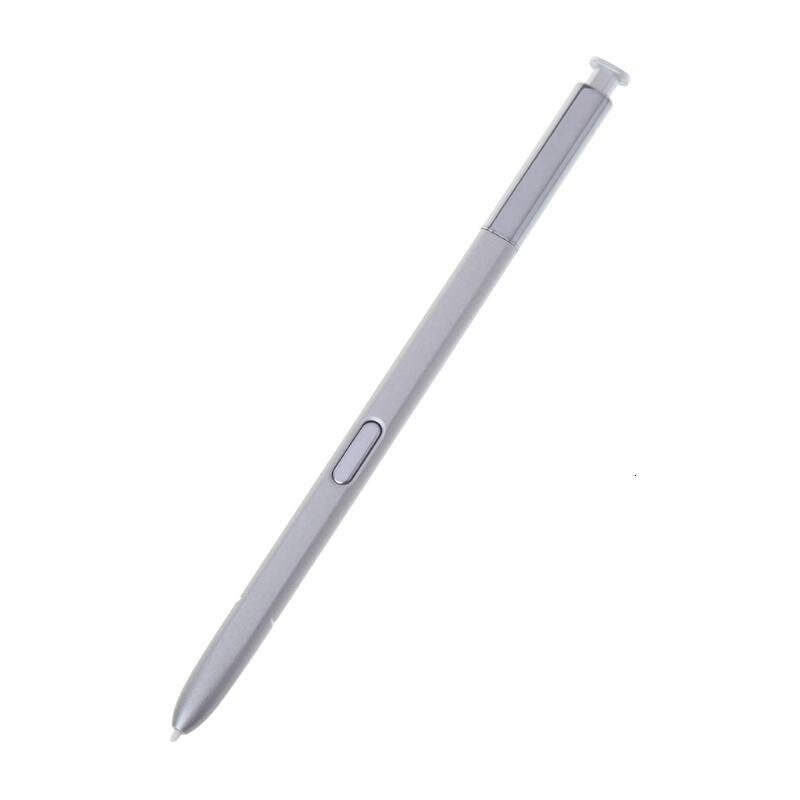 Стилус для Galaxy Note 8, Белый
