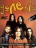 Флешка: GENESIS (Bce Aльбомы)