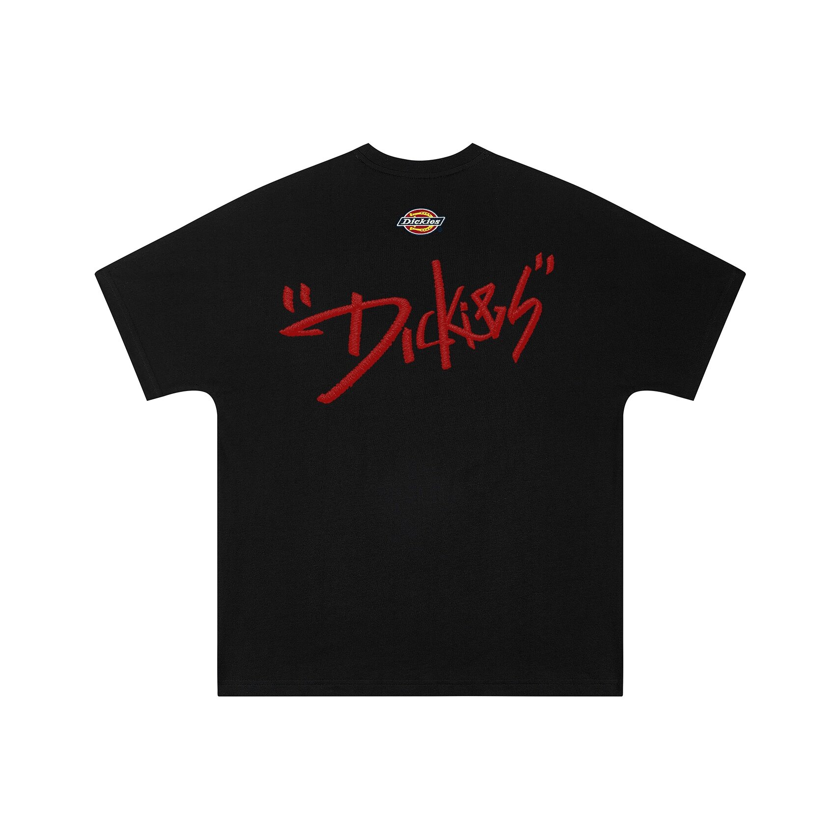 Майка Dickies, размер S — фото 1