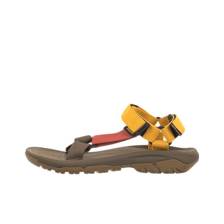 Босоножки Teva Hurricane XLT2