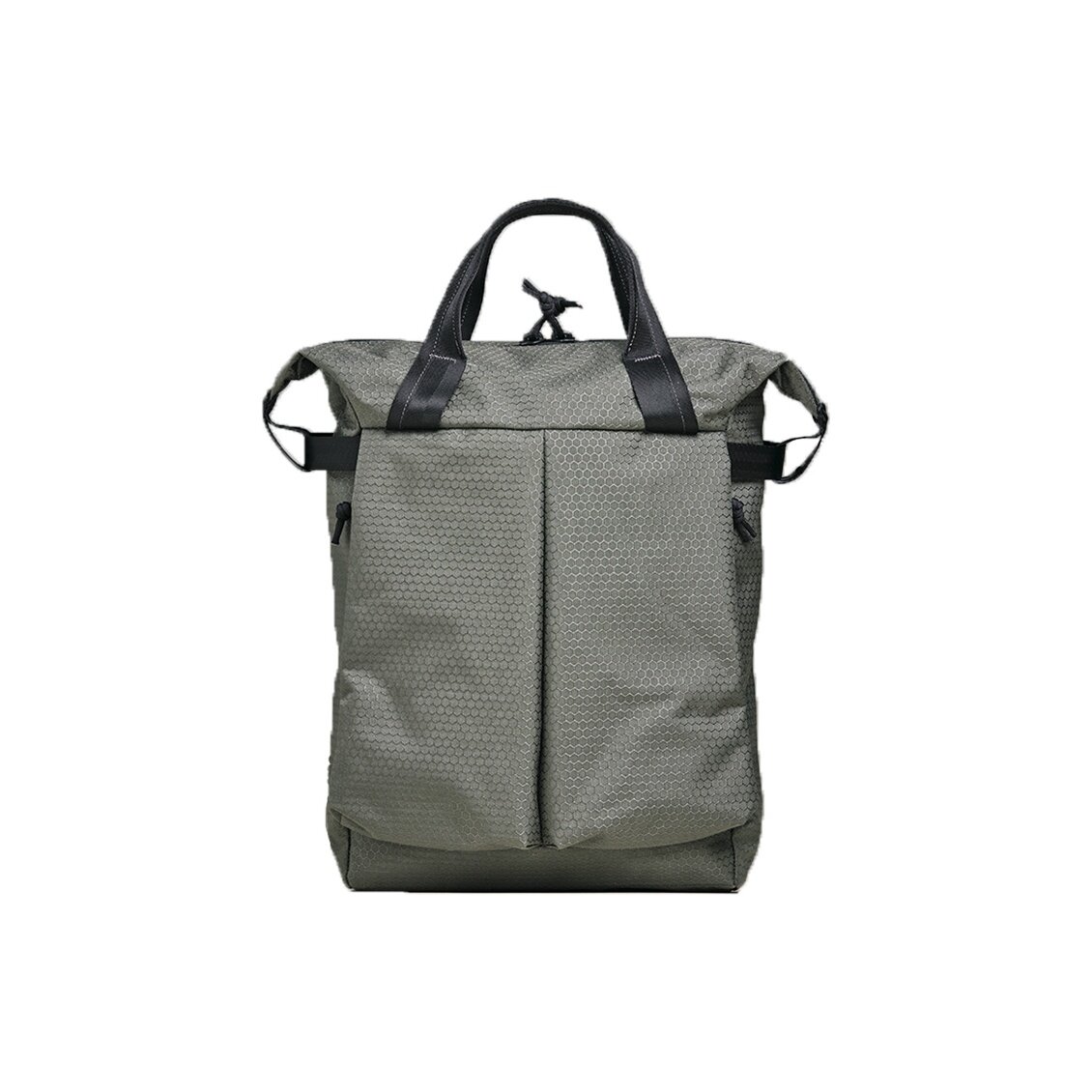 Сумка MaXgear