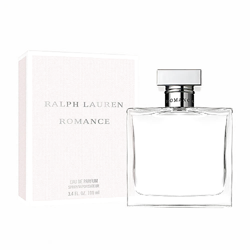 Парфюмерная вода Ральф Лорен Романс 100 мл для женщин - Ralph Lauren Romance
