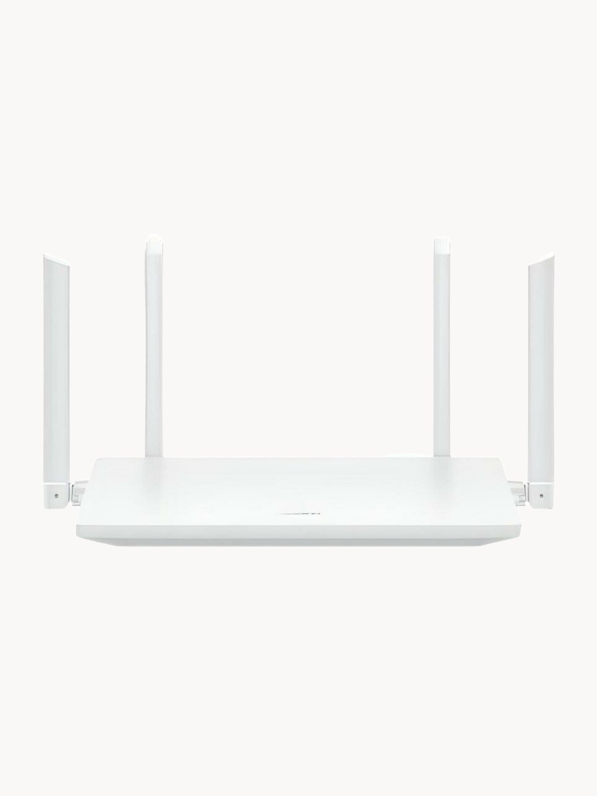 Wi-Fi роутер HUAWEI AX2 WS7001-22 (53030ADX)