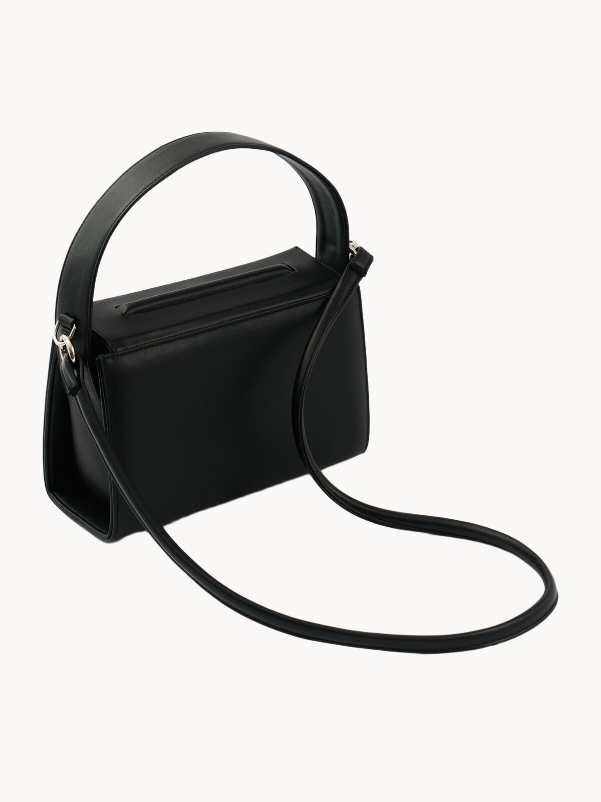 Сумка кросс-боди Naomi