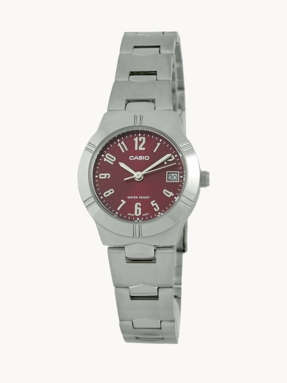 Наручные часы Collection